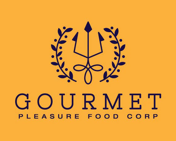 GOURMET PLEASURE FOOD CORP – Gourmet Pleasure Food Corp